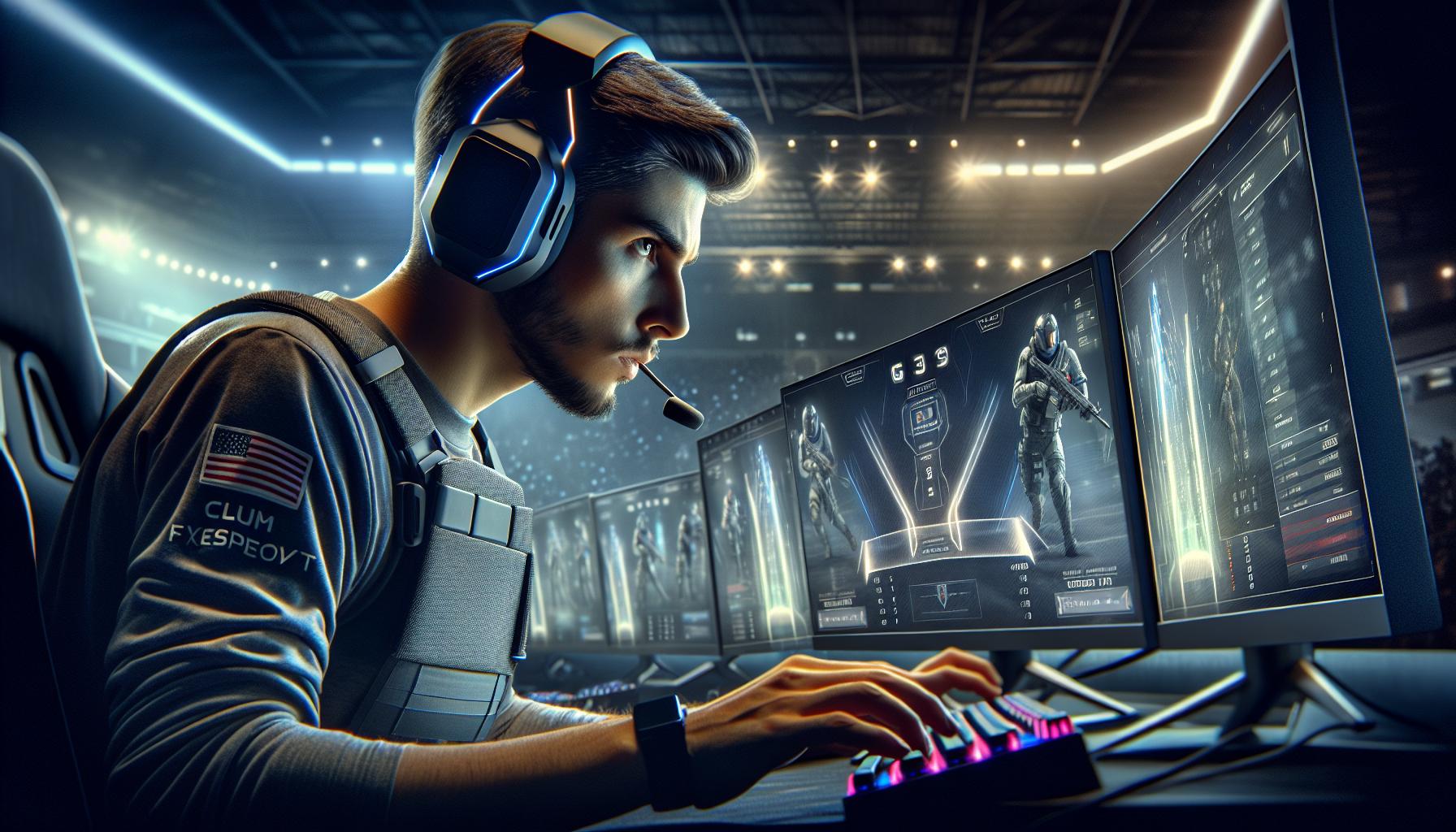 ace-simulation